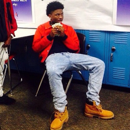 Stream The Real Intro By 41mari Listen Online For Free On Soundcloud