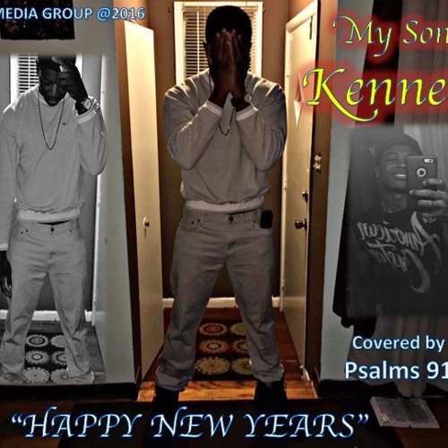 Stream Situations Circumstances Got You Cage-Dancing "Demo" by Ken ...