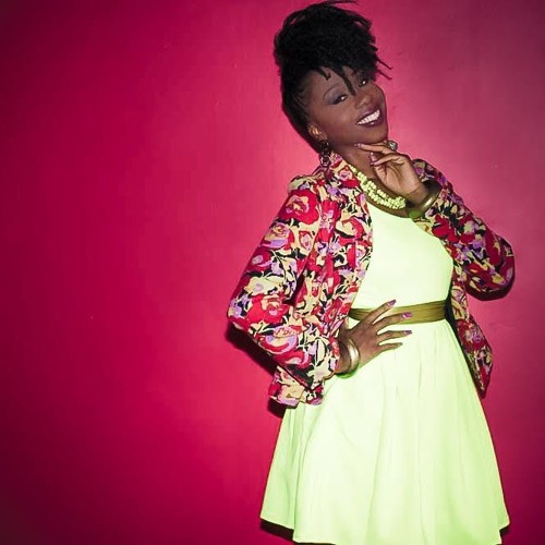 Stream Stichiz Official Single "Its Really Love" by Stichiz | Listen ...