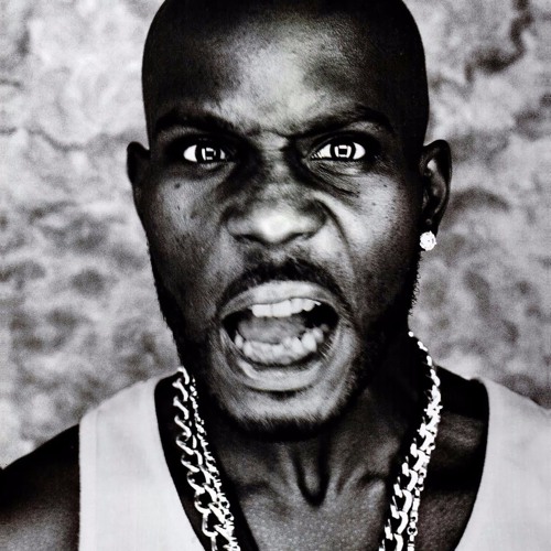 Stream DMX - Where My Dogs At? (Barking Mad Extended Mix) by Piri Aka ...