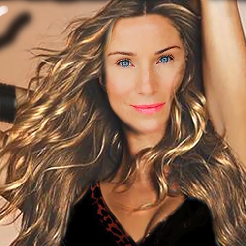 Stream Home by SOLVEI | Listen online for free on SoundCloud