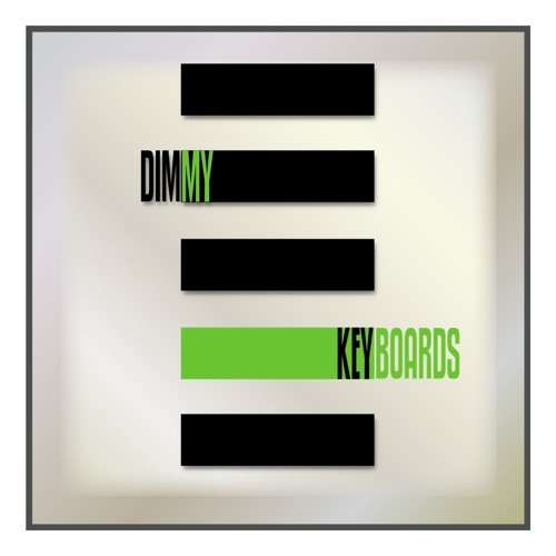 Stream Chrono Cross - Tema Principal by Dimmy Keyboards | Listen online for free on SoundCloud