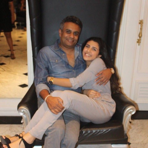 Stream Alisha Cover by Harsha Subasinghe | Listen online for free on ...