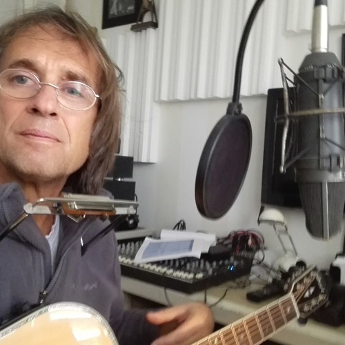 Stream Keep Me In Your Heart For A While by Cees Bergman | Listen ...