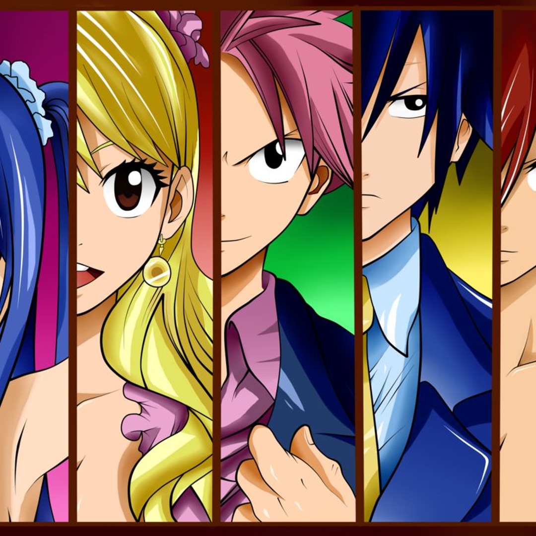 Stream Kanashiki Kako [ANTI-MAINSTREAM] by ANTI - MAINSTREAM | Listen ...