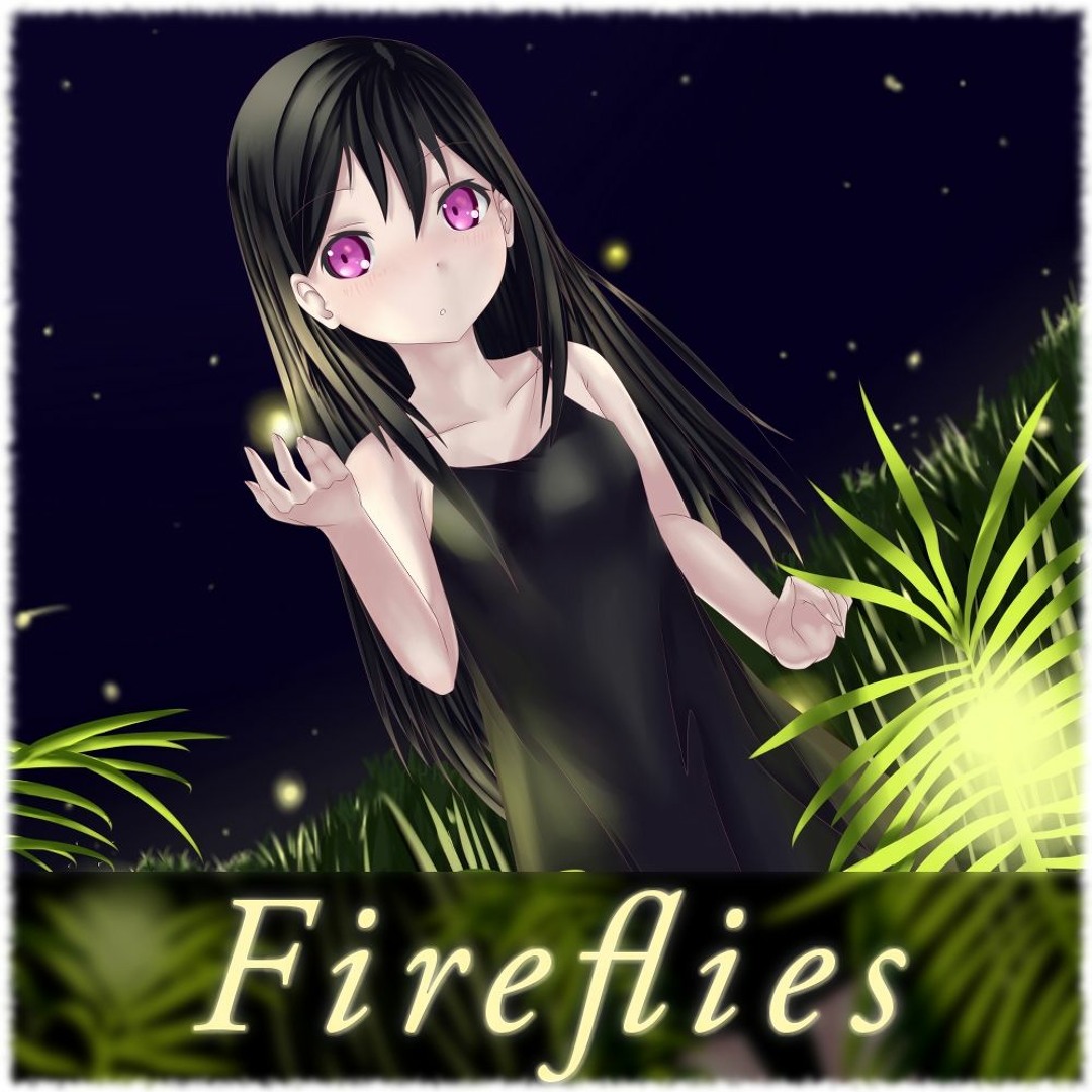 Stream Nightcore - Fireflies [☆☆FREE DOWNLOAD☆☆] by Day 'N' Nightcore 2 ...