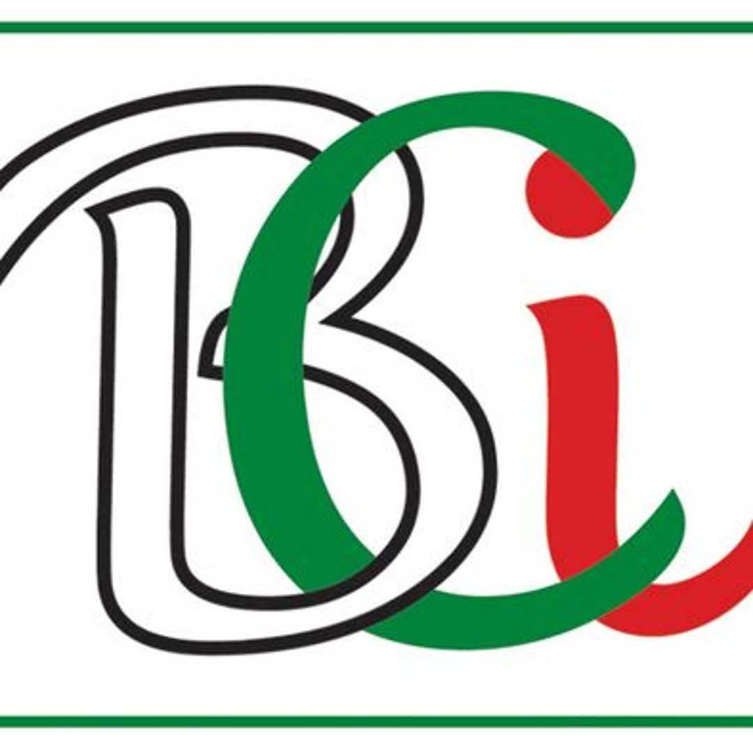 Stream Интервю със Светла Дионисиева - директор на БКИ Лондон by BCI ...