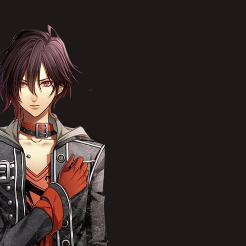 Stream Vampire Knight OST Track 28- Social Ball by Buqorie Sipp ...