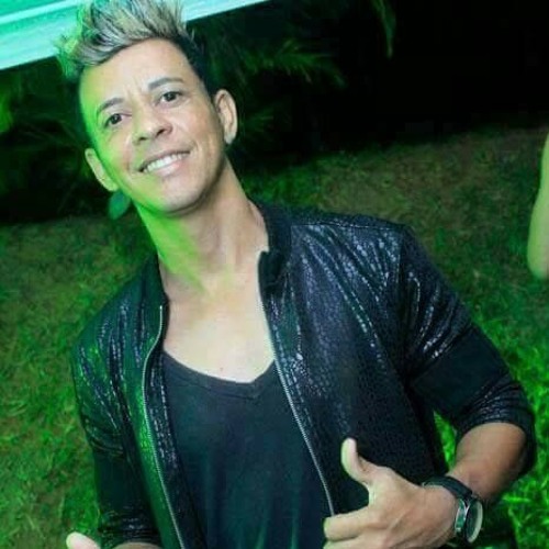 Stream MC JOÃO - BAILE DE FAVELA - REMIX by Carlesson Sampaio | Listen ...