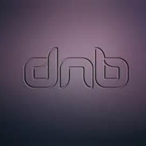 Stream New year DNB mix for 2016 by DJSTATZ | Listen online for free on ...