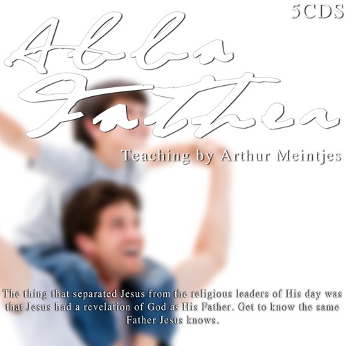 Stream Abba - Father - 5 by Arthur Meintjes | Listen online for free on ...