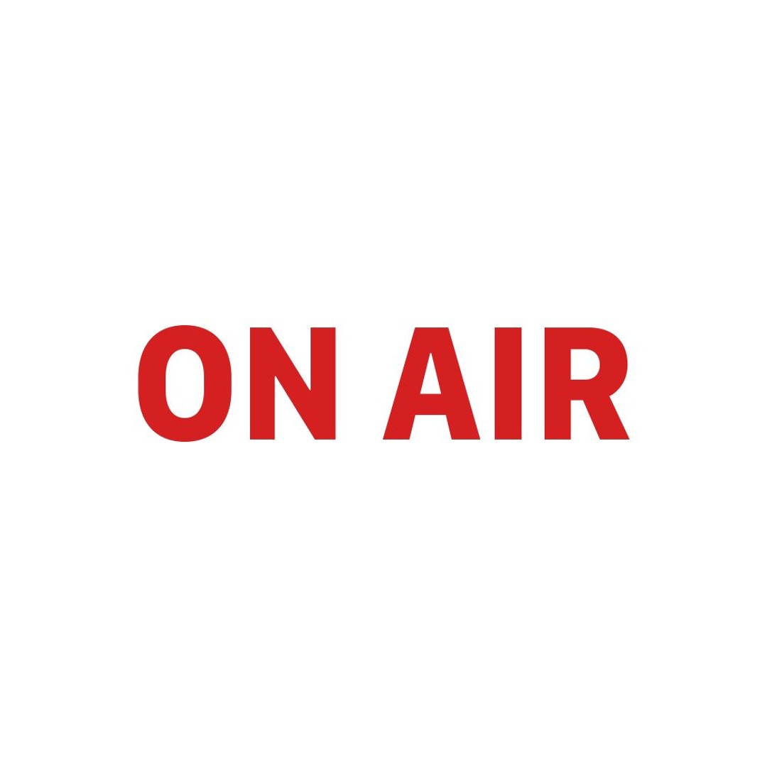 Stream illroots | Listen to ILLROOTS RADIO playlist online for free on SoundCloud