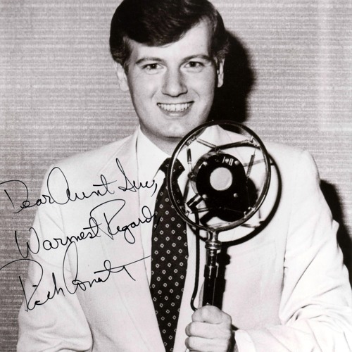 Stream 12/27/81 by Rich Conaty | Listen online for free on SoundCloud