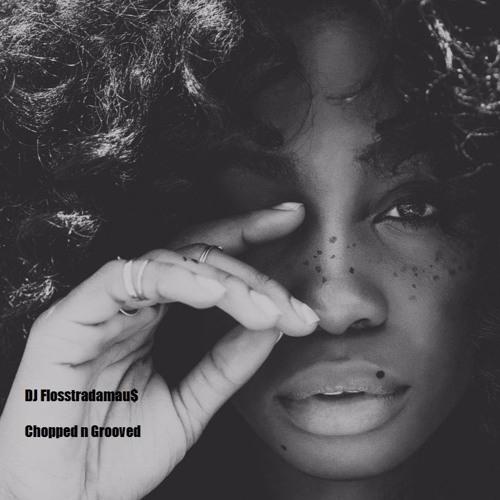 Stream SZA - Sobriety (Chopped n Grooved) by 4th Clover | Listen online ...