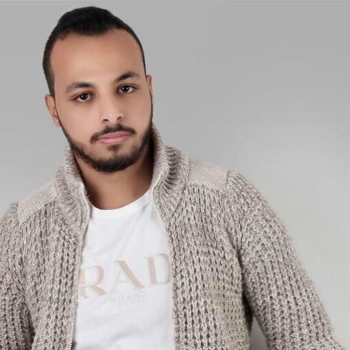 Listen to playlists featuring Adeeb Youssef - Had Allak I أديب يوسف ...