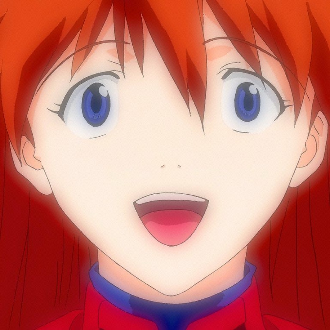 Stream Ailing Emotions by datfootdive | Listen online for free on ...