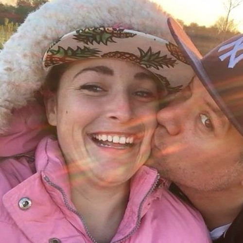 Stream Adele Hello Parody Hella Cravings By Dustin And Genevieve