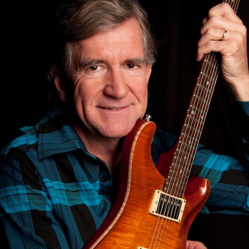 Stream Wait by Bill Derry | Listen online for free on SoundCloud