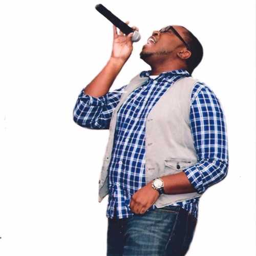 Stream Lift Up His Name(Prod. Tae Edwards) by Kadidia Edwards | Listen ...