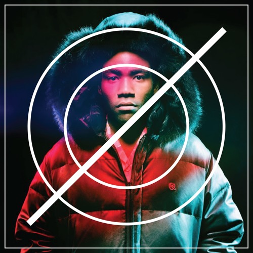 Stream 3005 (OLSO Remix)- Childish Gambino by OLSO | Listen online for ... Stream 3005 (OLSO Remix)- Childish Gambino by OLSO | Listen online for ...