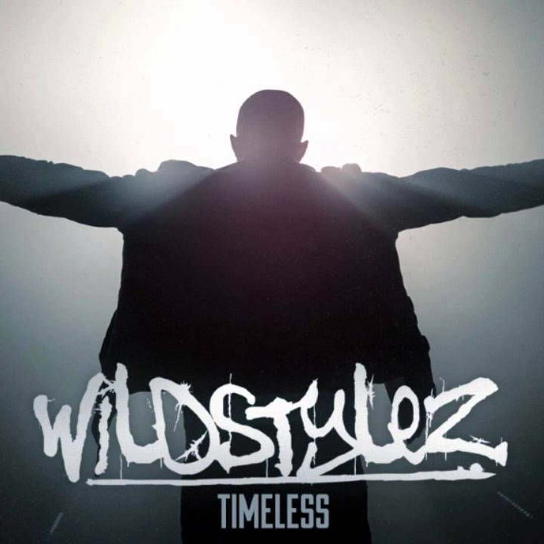 Stream Wildstylez - Timeless (ORIGINAL MIX) by FM14 | Listen online for ...
