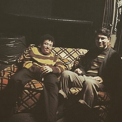 Matthew Urango - Penny Girl :: Indie Shuffle