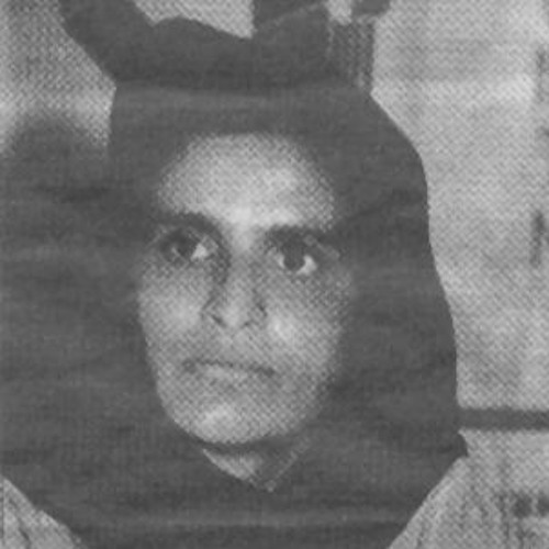 Stream Shamima Shaikh Interview [2] by User 943171962 | Listen online ...