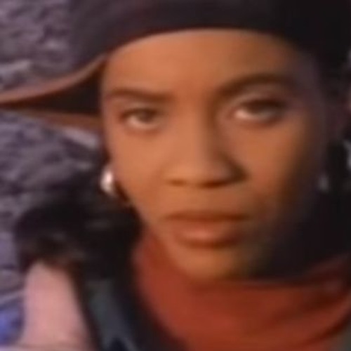 Stream MC Lyte - Ruffneck (Remix)(1993) by DTC | Listen online for free ...