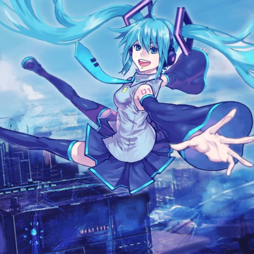 Stream Nightcore - Blue (Da Ba Dee) by †ADemon'sNightcore† | Listen ...