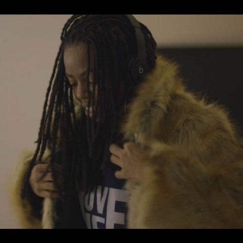 Stream Just Live by Ashley Sorrell | Listen online for free on SoundCloud