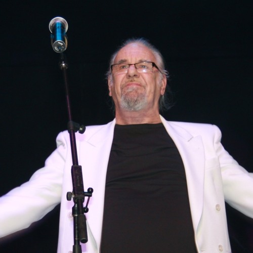 Stream The Stroll by Bobby Bright | Listen online for free on SoundCloud