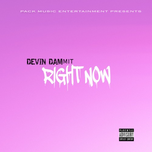 Stream RIGHT NOW - DEVIN DAMMIT-PACKMUSIC-PROD.BY-MR.MAGIC by ...