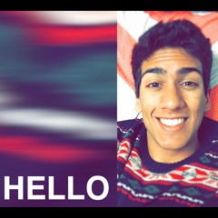 Neil Kulkarni's Instagram, Twitter & Facebook on IDCrawl