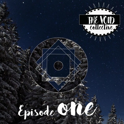 Stream Meech X Jaze - Caged by The Void Collective | Listen online for free on SoundCloud