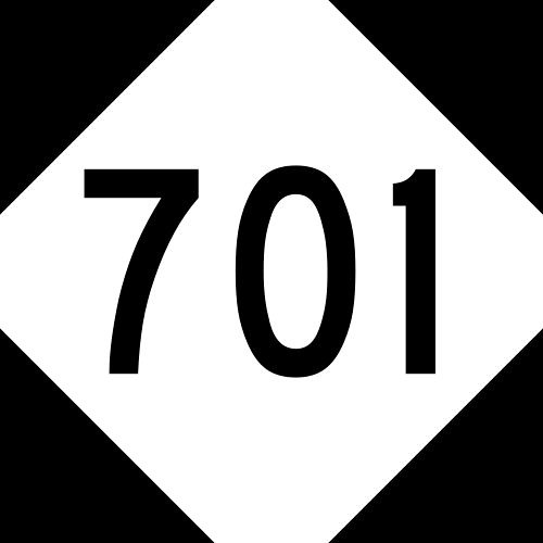 Stream Who Wanna Get It C-Heyz with NC by Caleb Heyward | Listen online ...
