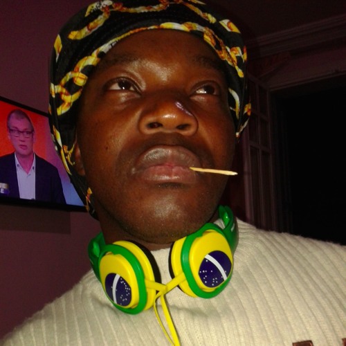 Stream 01 Bob Dunil Intro by Bob Dunil | Listen online for free on ...