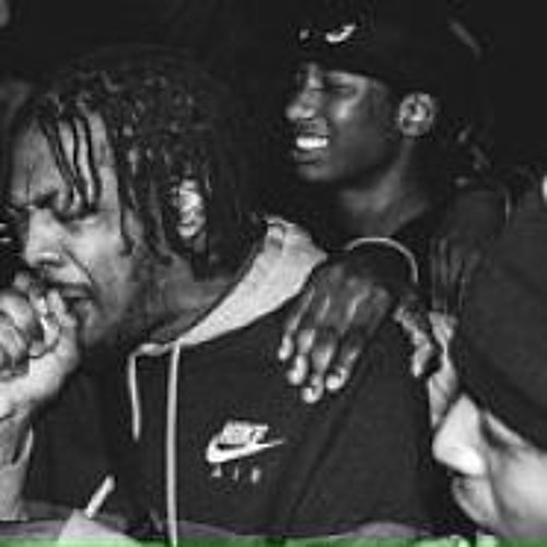 Stream Faultsz - Fya Bun by Faultsz Artist | Listen online for free on ...