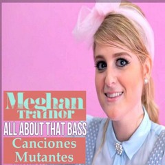 Gloria Trainor's Instagram, Twitter & Facebook on IDCrawl