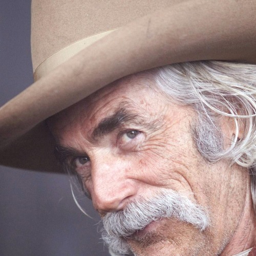 Stream Dusty Dude 4 + by Oldworldradio Boston | Listen online for free ...