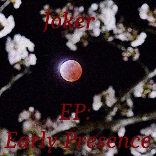 Stream 03 #Bars by Joker216 | Listen online for free on SoundCloud