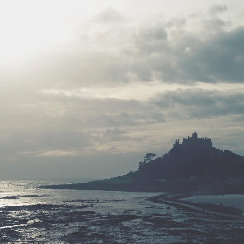 Stream St Michaels Mount by James Marcham | Listen online for free on ...