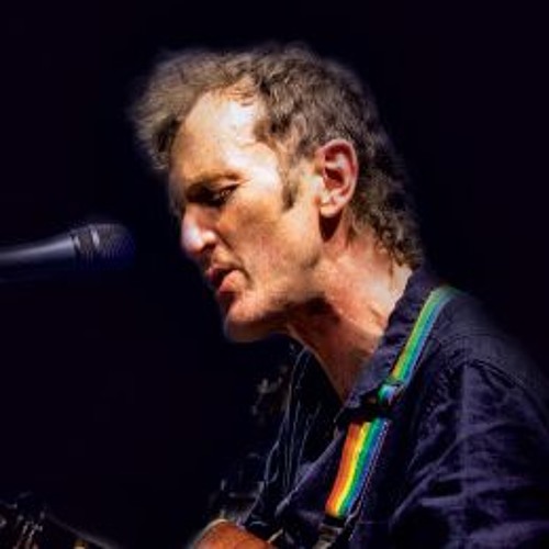 Stream Ian Rowlands | Listen to Solo recordings. playlist online for ...