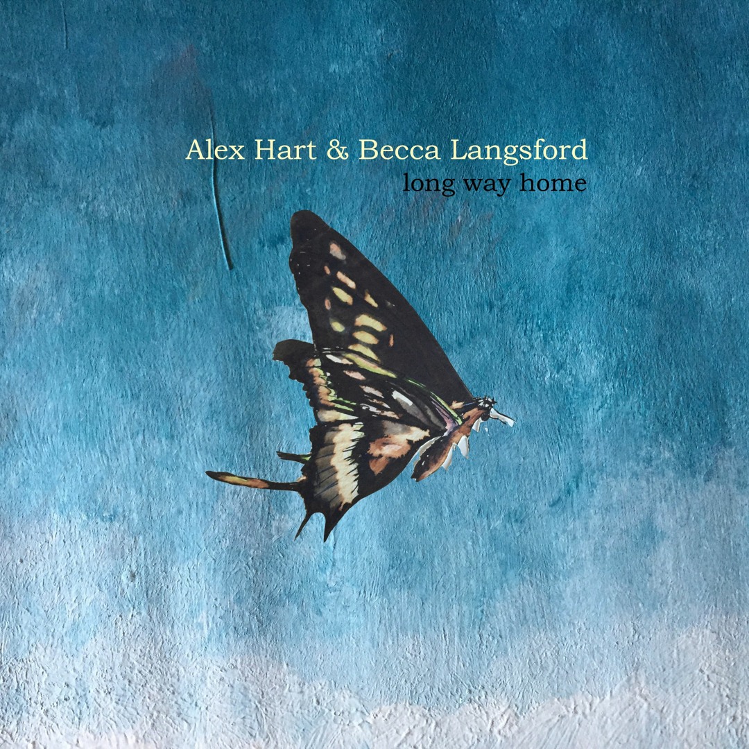 Stream Tell The Boss by Alex Hart Becca Langsford | Listen online for ...