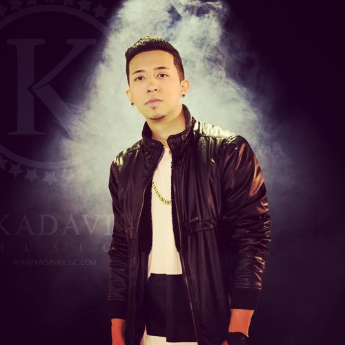 Stream KADAVI - Juego Peligroso [Audio Oficial] (@IngeniuzMusic) by ...