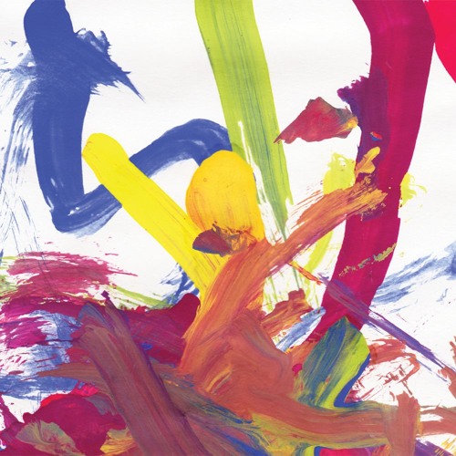 Stream Zebra Zebra - Introduction To Bubble Wrap by Suite 309 | Listen ...