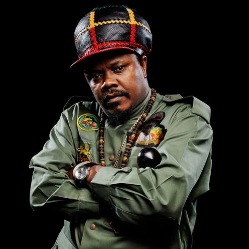 Stream Glockwork Posse - Luciano Dubplate by Glockwork Posse | Listen online for free on SoundCloud