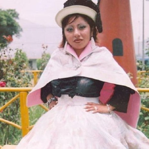 Stream Eduardo Cardenas Torres | Listen to susan del peru playlist ... Stream Eduardo Cardenas Torres | Listen to susan del peru playlist ...