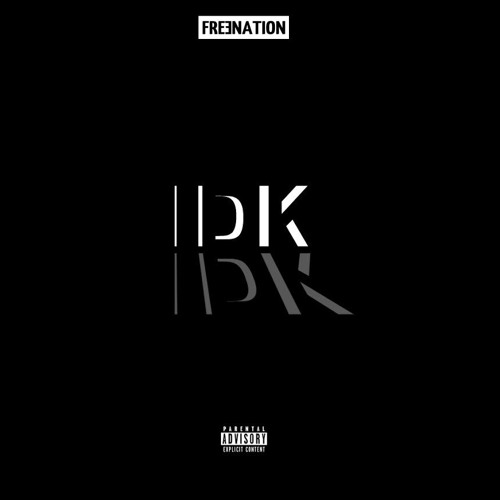 Stream IDK feat Prop [Prod. Jake J] by Maine | Listen online for free ...