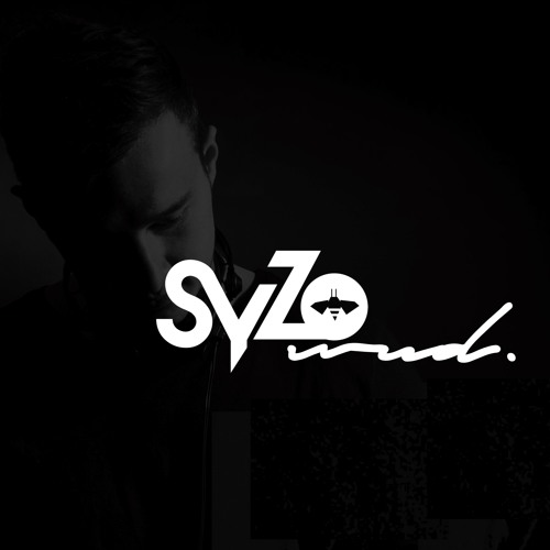 Byron Syzo B Sinnema - Free music on ToneDen