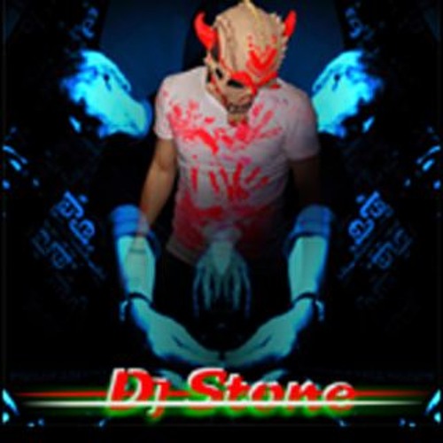Stream DJ Stone Jan 2016 by DJ Stone Steenkamp | Listen online for free ...